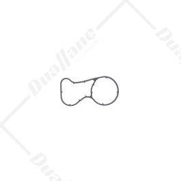 Purchase Detroit Pressure Valve Gasket | A4721881780 for only $93.14 at ...
