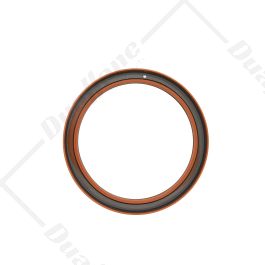 Buy Detroit Rear Crankshaft Seal | 23501544 for only $87.68 at Duallane ...