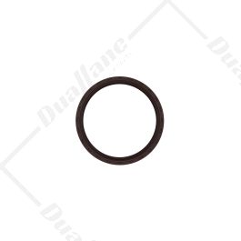 Buy Detroit Rear Crankshaft Seal | A0139971447 for only $87.68 at ...