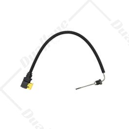 Order Detroit SCR Outlet Temperature Sensor | A0115424118 for $97.32 at ...