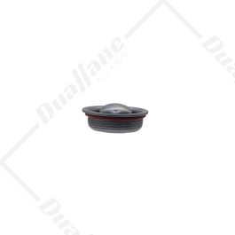 Purchase Detroit Screw Plug Kit | A4729900317 for $24.41 at Duallane ...