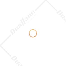 Order Detroit Seal Ring, A16 x 20 mm | N007603016105 for $0.80 at ...