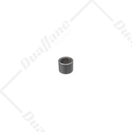 Buy Detroit Sensor Boss M16 X 1.50 | 23539607 for $9.33 at Duallane ...