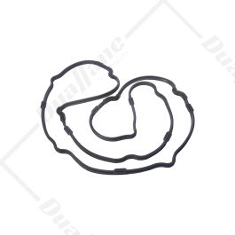 Purchase Detroit Series 60 Oil Pan Gasket, Black | 23539104 for $73.32 ...