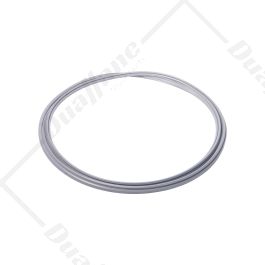 Order Detroit Series 60 Oil Pan Gasket, Gray | 08929102 for $56.60 at ...