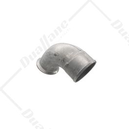 Order Detroit Series 60 Turbo Connection | 23539156 for $417.79 at ...