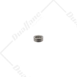 Order Detroit Soot Sensor Boss | 23539925 for only $19.06 at Duallane ...