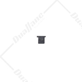 Order Detroit Soot Sensor Connector Cap | A9654409705 for only $8.13 at ...