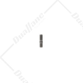 Purchase Detroit Stud M10 1.5 X 39 | 23533913 for only $15.66 at ...