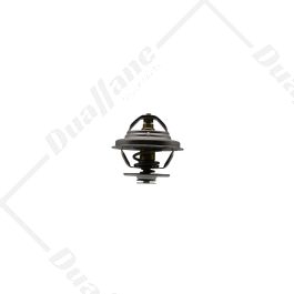 Buy Detroit Thermostat Element | A0052032675 for only $73.22 at ...