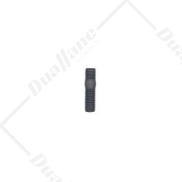 Buy Detroit Threaded Nut M10X37X12X22 | A0019904605 for $4.07 at ...