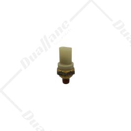 Buy Detroit Turbo Boost Sensor | 23527829 for only $70.41 at Duallane ...