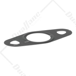 Order Detroit Turbo Drain Gasket, 2.63 L x 1.25 W | A5411870080 for $8. ...
