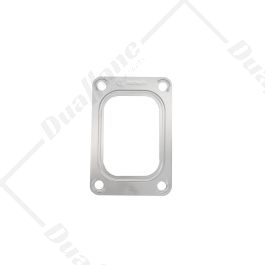 Purchase Detroit Turbo Exhaust Inlet Gasket | 08929529 for only $3.91 ...