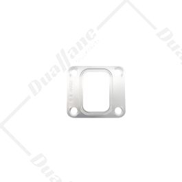 Buy Detroit Turbo Exhaust Inlet Gasket | 23535457 for only $1.89 at ...