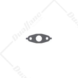 Purchase Detroit Turbo Oil Drain Gasket | 08929285 for only $2.09 at ...