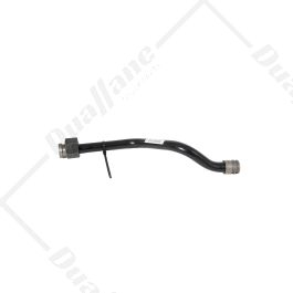 Order Detroit Turbo Oil Drain Tube | 23532213 for only $117.79 at ...