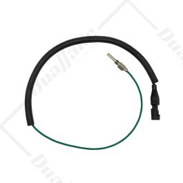Order Detroit Turbocharger Turbine Speed Sensor | 23531531 for $363.00 ...