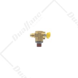 Buy Detroit Valve Assembly | 23526109 for $36.48 at Duallane Truck Parts