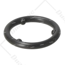 Order Detroit Valve in Transmission Case, O-Ring Seal | A0239977748 for ...