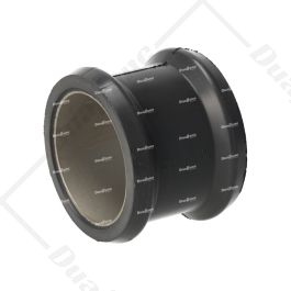 Order Detroit Water Manifold Connection Pipe | A4721400548 for only $42 ...