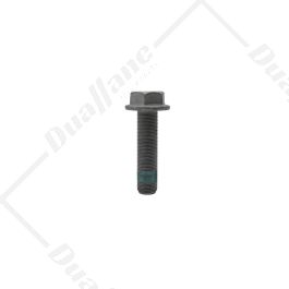 Purchase Detroit Yoke Bolt - M20 X 1.5 X 80 | N000000 006750 for $12.82 ...