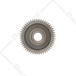 Purchase Detroit Air Compressor Drive Gear | A4731320005 for $45.12 at ...
