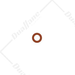 Order Detroit Air Compressor O-ring, 3.53 x 10.69 ID | 23527275 for $1. ...