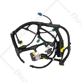 Purchase Detroit ATD Module To Sensors Harness | A4721504420 for $496. ...