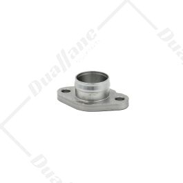 Order Detroit Connecting Flange Crankcase | A4720180044 for only $122. ...