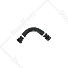 Order Detroit Coolant Line Air Compressor | A4722005052 for only $19.85 ...