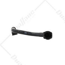 Buy Detroit Coolant Line Inlet Tube | A4722000152 for $18.86 at ...