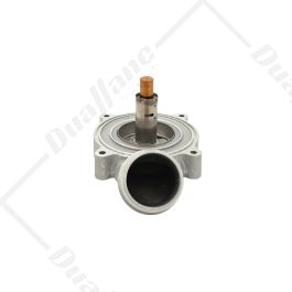 Buy Detroit Coolant Thermostat | A4712007515 for $159.99 at Duallane ...