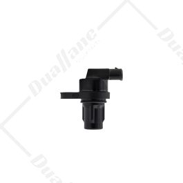 Buy Detroit Crankcase Breather Speed Sensor | A0061535528 for only $33. ...
