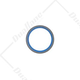 Order Detroit Crankshaft Seal - Front | 23518355 for only $63.98 at ...