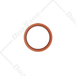 Buy Detroit Crankshaft Seal - Rear | 23516969 for only $90.40 at ...