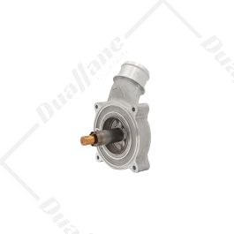 Purchase Detroit DD15 Thermostat | A4722004115 for only $169.32 at ...