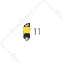 Order Detroit Delta Pressure EGR Sensor | A4701530628 for $134.65 at ...