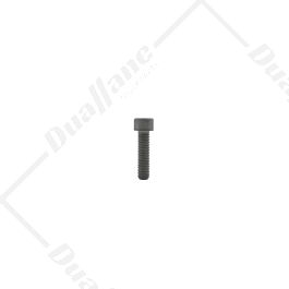 Purchase Detroit Diesel Cap Bolt M10X40 | N000912010220 for $3.35 at ...