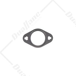 Buy Detroit Diesel Crankcase Vent Metal Seal | A4720180180 for $8.78 at ...