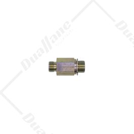 Purchase Detroit Diesel Fuel Filter Fitting | A4700780231 for only $22. ...