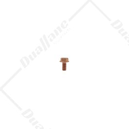 Purchase Detroit Diesel Hexagonal Head Screw M8x16x12 Turbo Flange ...