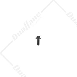 Order Detroit Diesel Hexagonal Screw - M6 X 16 - 8.8 DBL9440.4 ...