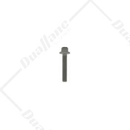 Purchase Detroit Diesel Hexagonal Screw - M8 X 45 - 8.8 DBL9440.4 ...