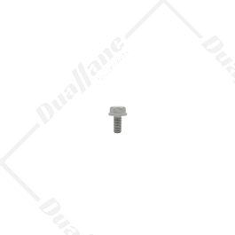 Purchase Detroit Diesel Hexagonal Screw M8x16 | N910105008008 for only ...