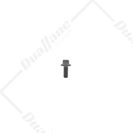 Purchase Detroit Diesel Hexagonal Screw M8X20 | N910143008001 for only ...