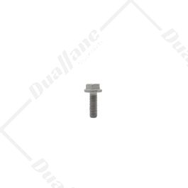 Order Detroit Diesel Hexagonal Screw M8X25 | N910105008005 for only $0. ...
