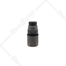 Buy Detroit Diesel Pressure Limiting Valve DD13 | A4720781049 for only ...