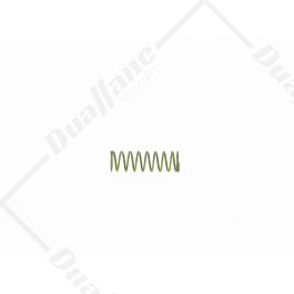 Order Detroit Diesel Rocker Arm Shaft Spring | 18179 for only $7.96 at ...