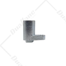 Order Detroit Diesel Soot Sensor Remover | DSN0ATZ16001 for $126.63 at ...